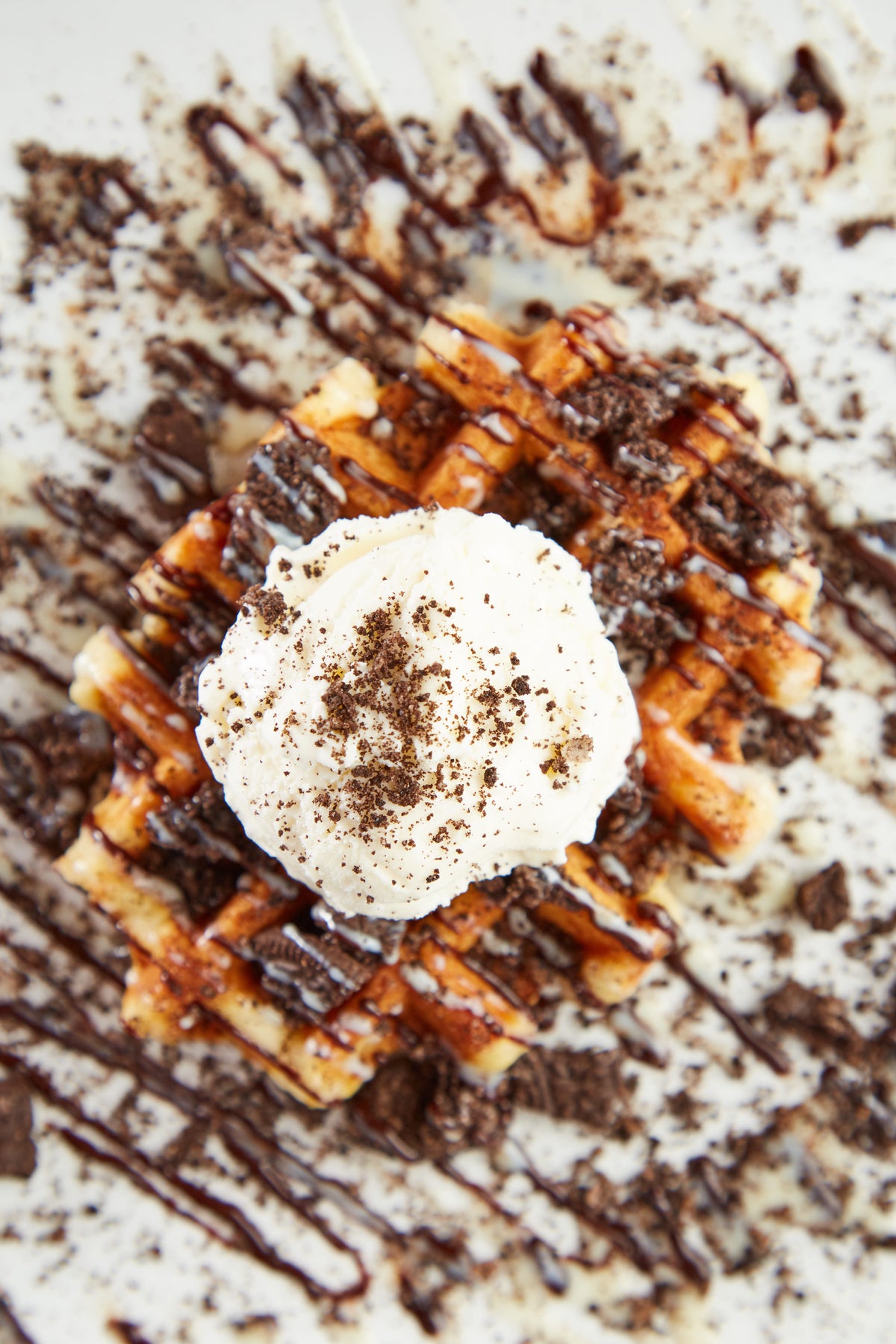 home richardson southlake dallas coming soon contact us more