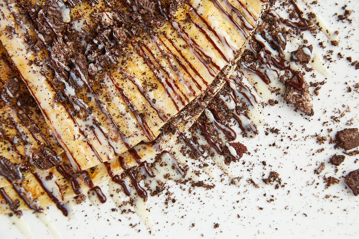 home richardson southlake dallas coming soon contact us more