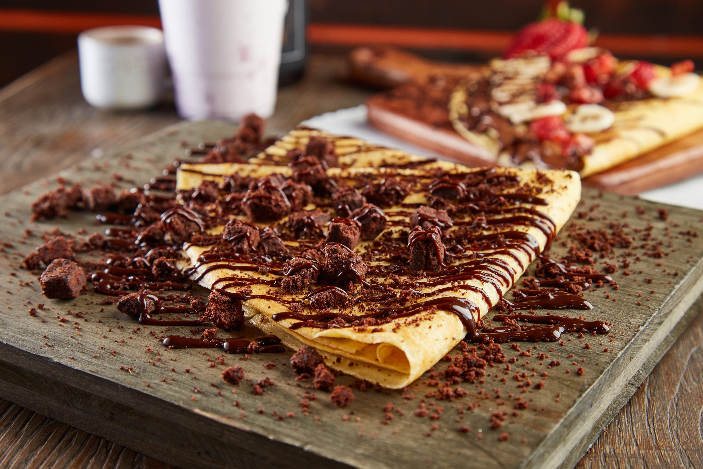 Home Richardson Southlake Dallas (Turtle Creek) Catering Inquiry ...