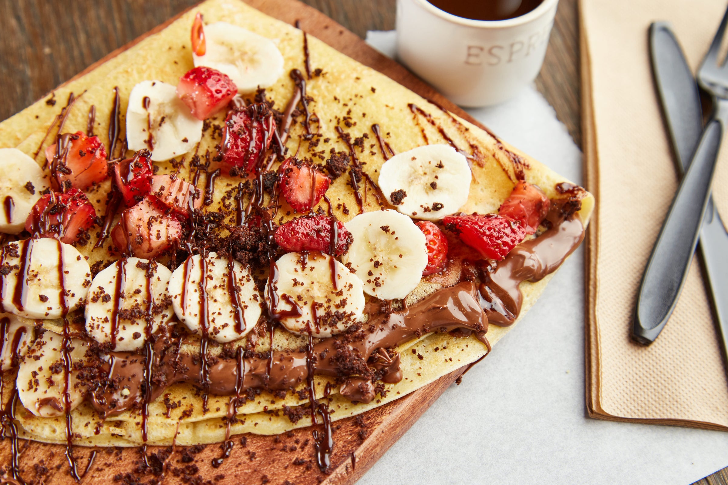 Home Richardson Southlake Dallas (Turtle Creek) Catering Inquiry ...